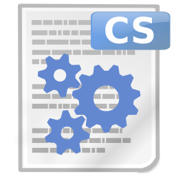 C# Organize Usings - Visual Studio Marketplace